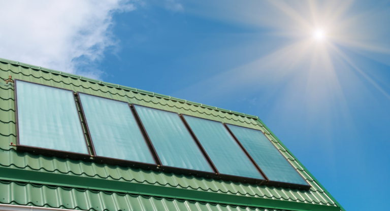 1kw Solar Panels: Everything You Need to Know About 1kw Solar System